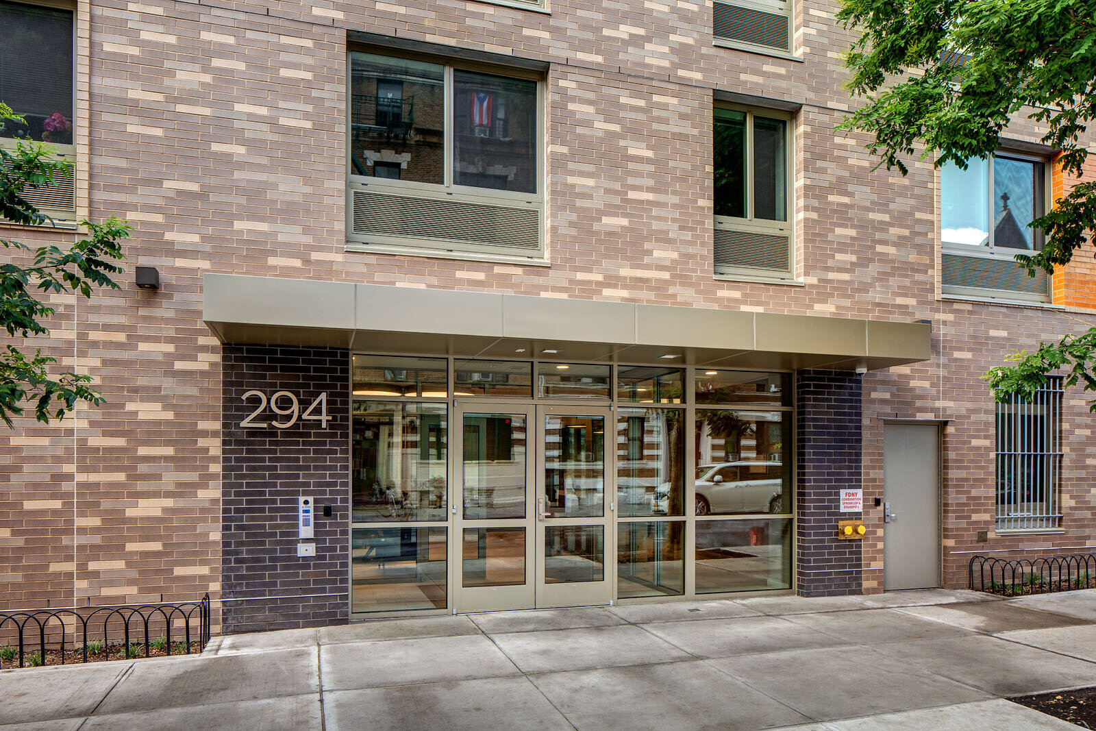 Building a Strong Safety Program with Field Control Analytics