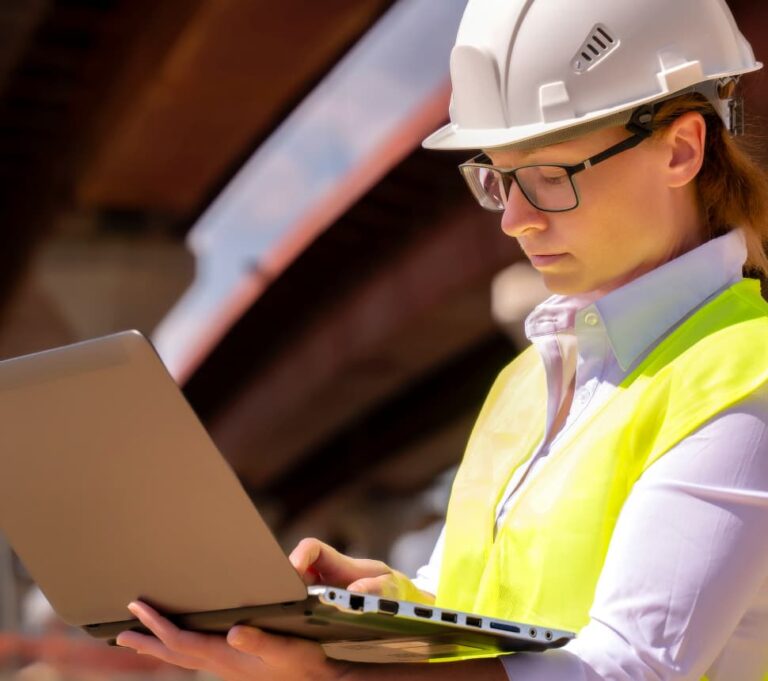 Field Control Analytics