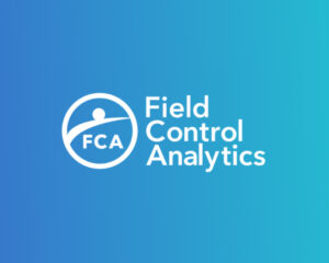 Field Control Analytics