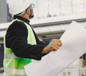 Field Control Analytics