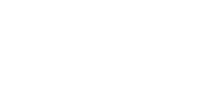 Field Control Analytics